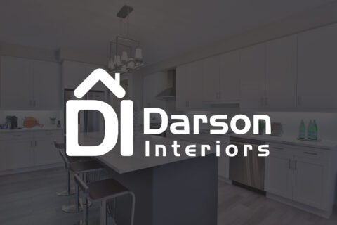 Darson Interiors | Kodlux Designs