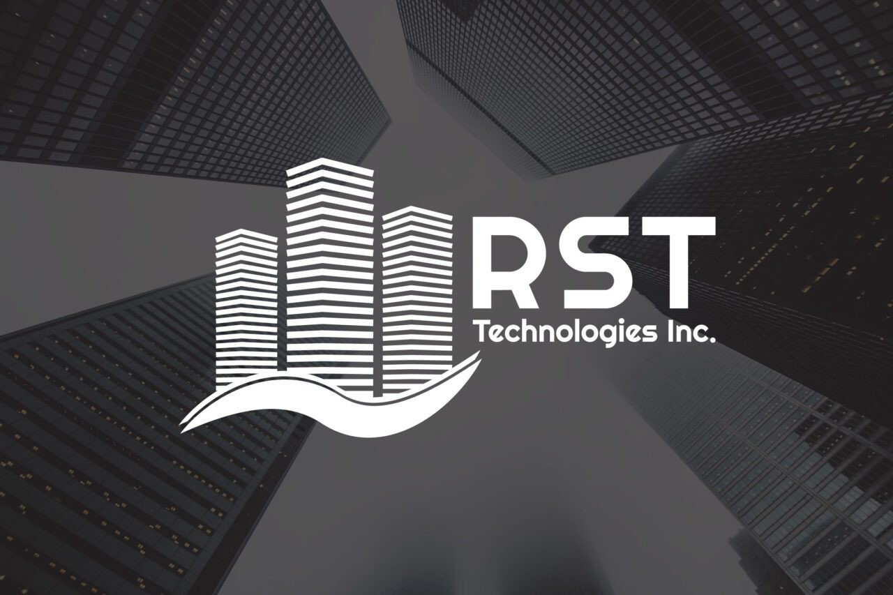 RST Technologies | Kodlux Designs