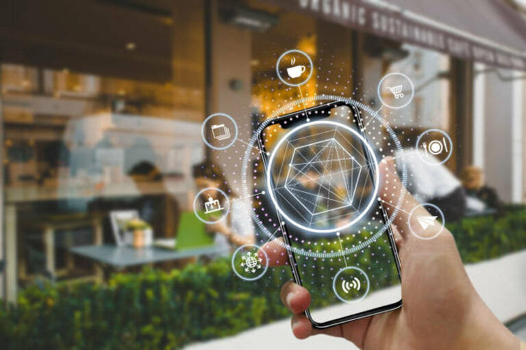 🤖 AI-Driven Personalization & Adaptive Layouts: Transforming Web ...